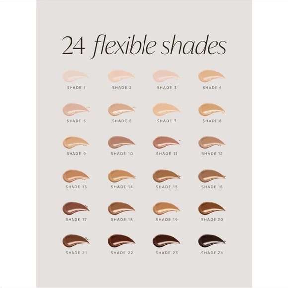 True botanicals | Makeup | True Botanicals All Colors Everyday Spf Skin ...